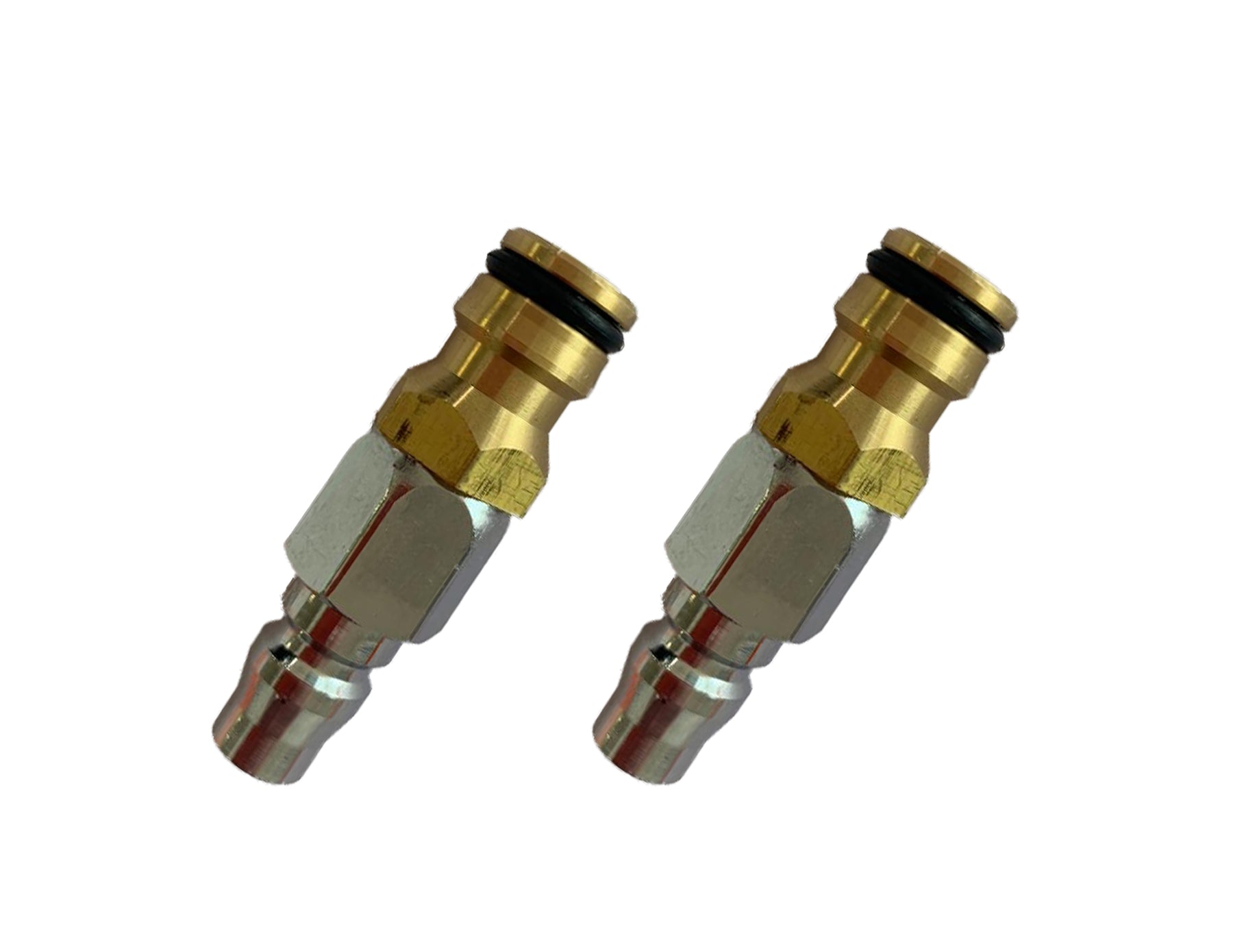 Nitto Water Adapter pack to suit OPUS OP4 & OP2 – Set Up Camp